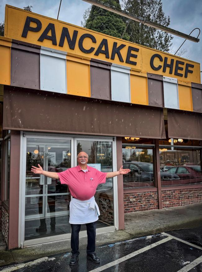 newsstory | Westside Seattle